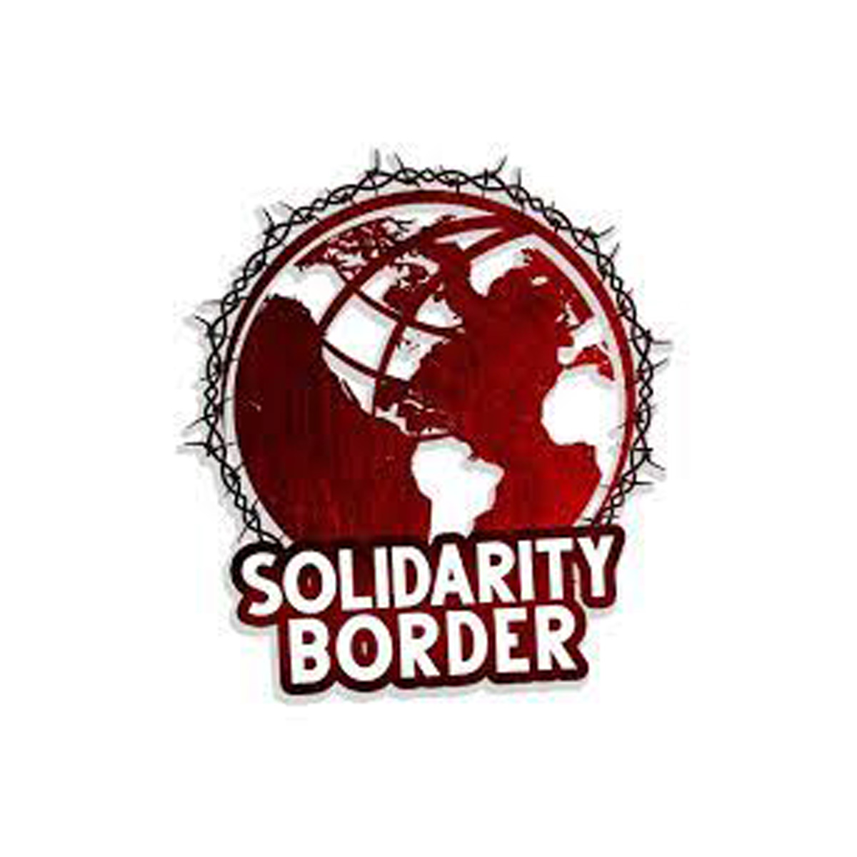 HRO: Human Rights Observers – Our Mission